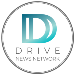 Find Your Quality Drive in the Chevrolet Equinox