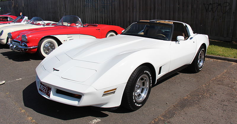 Rarest Classic American Cars - Drive News Network